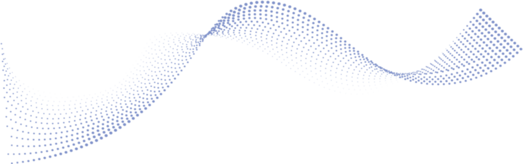 Leading Multilingual Content Marketing Agency & AI | Key Content